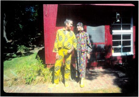 Kurt Seligmann - Modern & Contemporary Art Day Sale, Morning Session ...