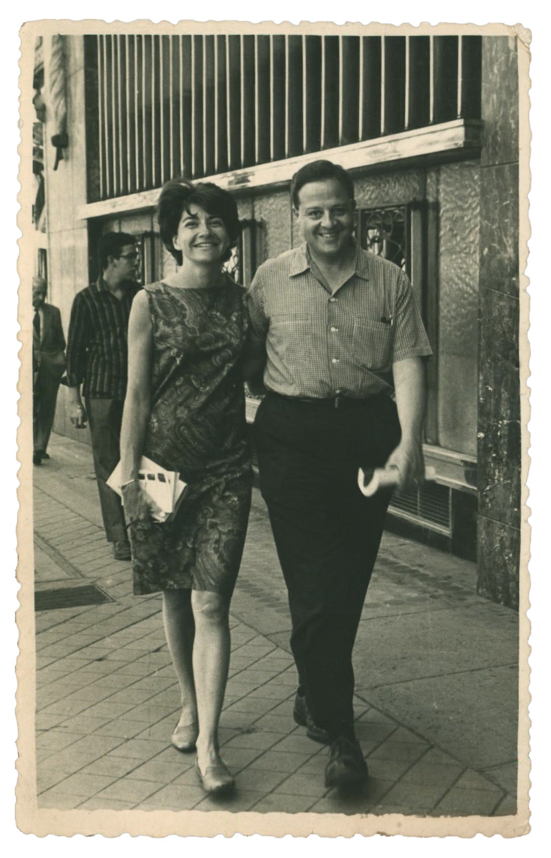 Jackson Pollock - Editions & Works on Paper New York Tuesday, April 18 ...