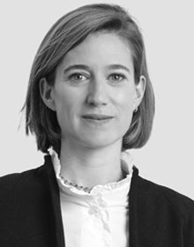 Our Team | Phillips